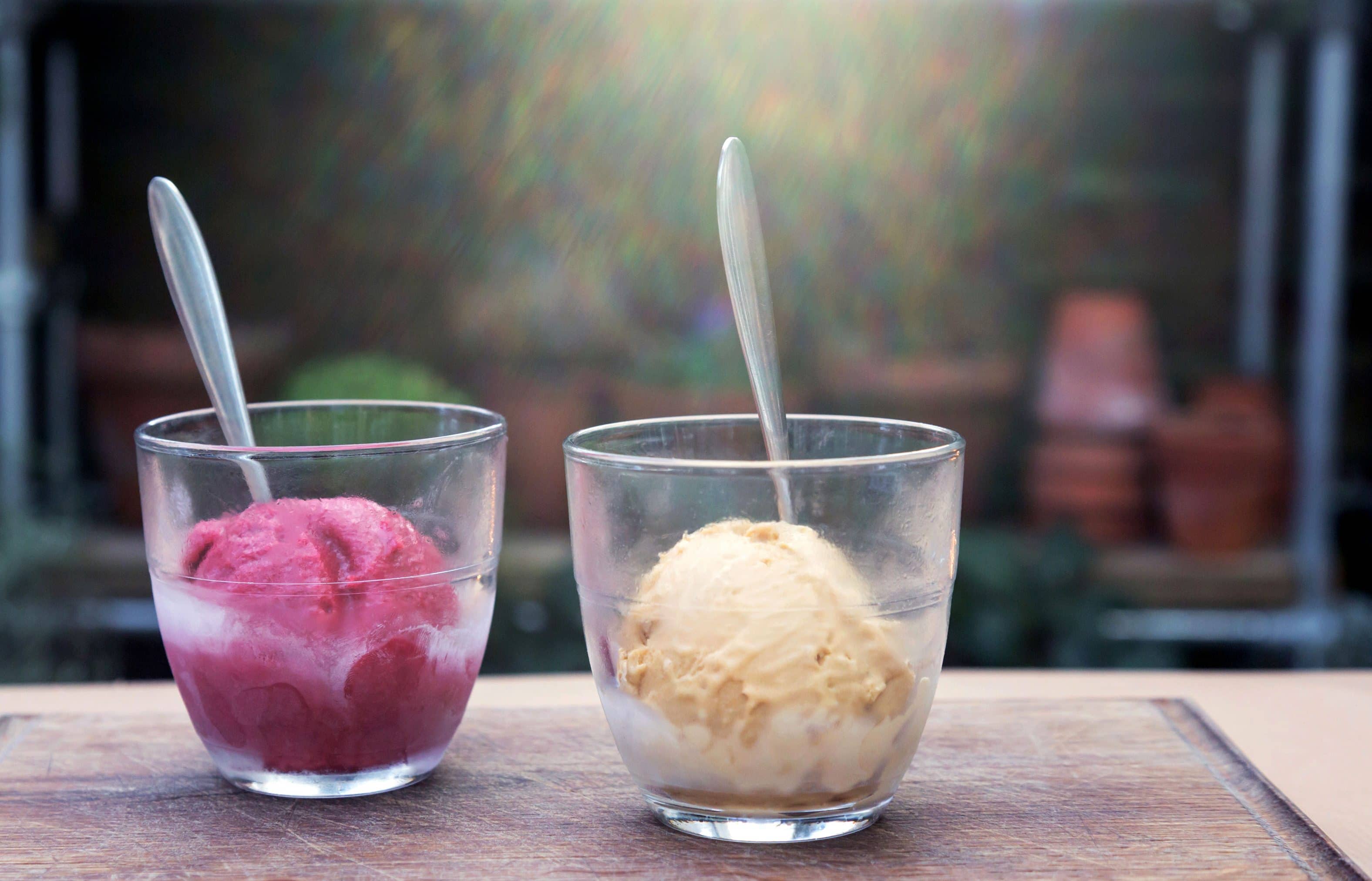 Children's Menu - Parsonage Grill, Oxford